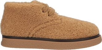 Dior SCHUHE - Stiefeletten auf YOOX.COM