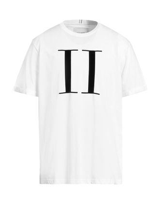 Les Deux TOPS - T-shirts auf YOOX.COM