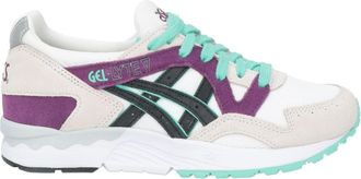 Asics SCHUHE - Sneakers auf YOOX.COM