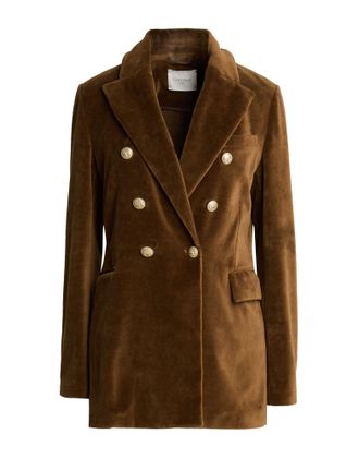 Circolo 1901 ANZ&Uuml;GE und CO-ORDS - Blazers auf YOOX.COM
