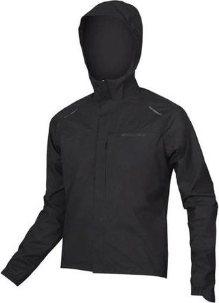 Endura GV500 Waterproof - MTB-jacke - Herren