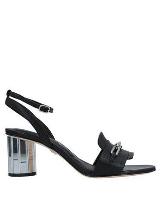 Lola Cruz CHAUSSURES - Sandales sur YOOX.COM