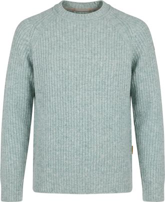 Parajumpers STRICKWAREN - Pullover auf YOOX.COM