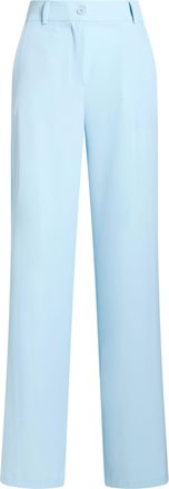 Dixie HOSEN & R&Ouml;CKE - Hosen auf YOOX.COM