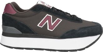 New Balance 515