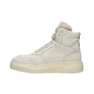 Red-Rag Damen, Schuhe, Beige, 41 EUGr&ouml;&szlig;e