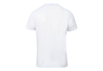 Fila T-Shirt Logo small 2