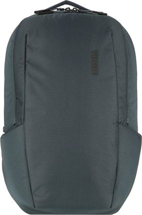Thule Rucksack Subterra 2