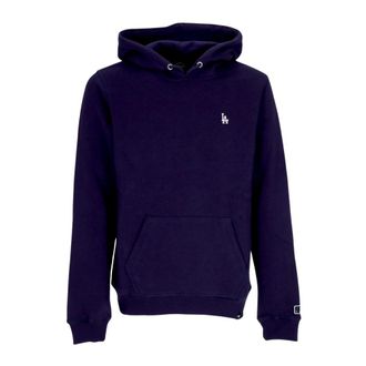 47 Brand Herren, Sweatshirts & Hoodies, Blau, XLGr&ouml;&szlig;e