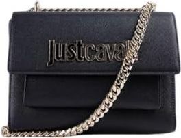 Just Cavalli Sac femme ART 78RA4BB2