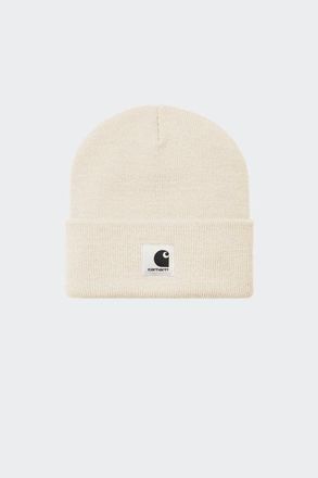 Carhartt Work in Progress Bonnet - Taille TU