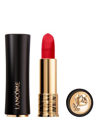 Lanc&ocirc;me Lanc&ocirc;me Labsolue Rouge Drama Matte Lippenstift