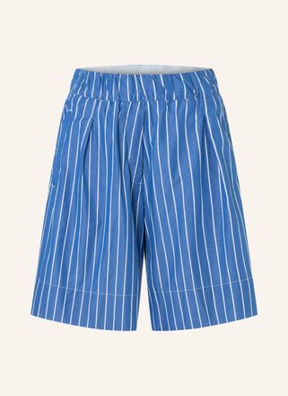THE.NIM Short WOMAN ELASTIC BAND SHORTS