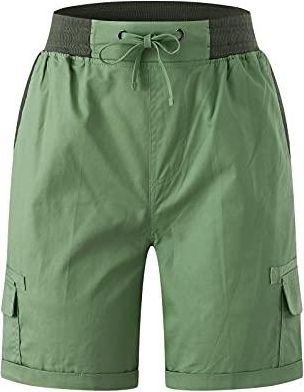 Generic Pantalon Ample &agrave; la Mode pour Femmes, Pantalon Large et d&eacute;contract&eacute;, Grande Taille, Pantalon Ample, 2026