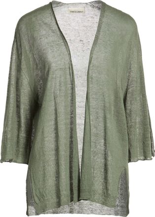 Carta Libera STRICKWAREN - Strickjacken auf YOOX.COM