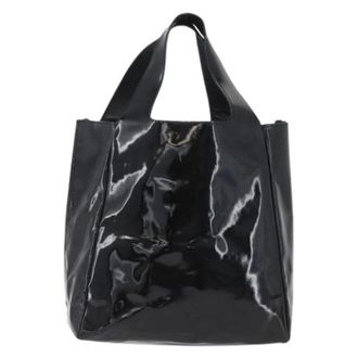 Prada Damen, Pre-Owned, Schwarzk, ONE SIZEGr&ouml;&szlig;e
