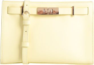 Borbonese TASCHEN - Umh&auml;ngetasche auf YOOX.COM