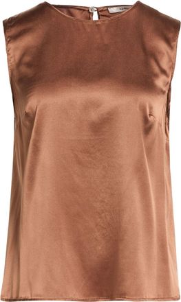 Maliparmi TOPS - Tops auf YOOX.COM