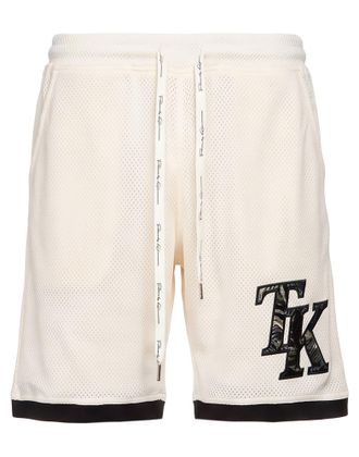 Takeshy Kurosawa HOSEN & R&Ouml;CKE - Shorts & Bermudashorts auf YOOX.COM