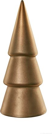 ASA Xmas Tannenbaum Ferro Kupfer 13,8 cm