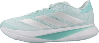 adidas Femme, Sport, Multicolore, Taille: 38 EU Duramo SL 2