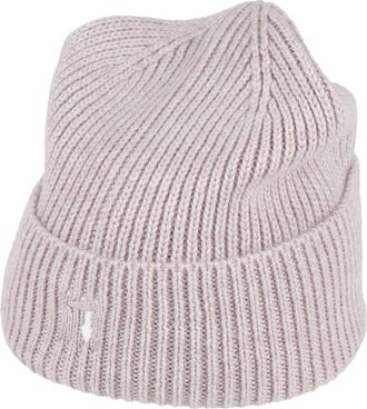 Trussardi ACCESSOIRES - M&uuml;tzen & H&uuml;te auf YOOX.COM