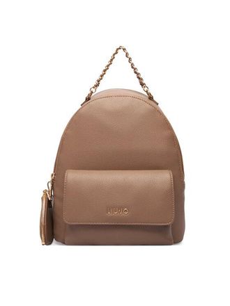 Liu Jo Rucksack AA6324 E1012 Braun
