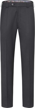 Meyer Hose Roma