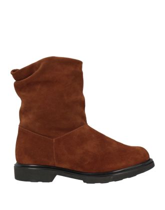 Susimoda SCHUHE - Stiefeletten auf YOOX.COM