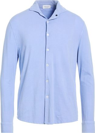 Heritage TOPS - Hemden auf YOOX.COM