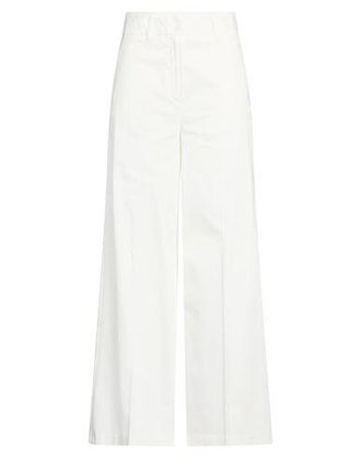 Beatrice .B BAS - Pantalons sur YOOX.COM