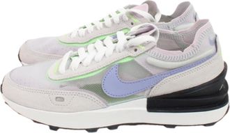 Nike Damen, Sport, Mehrfarbig, 36 1/2 EUGr&ouml;&szlig;e