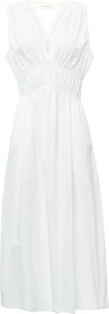 Xirena Robe Cyra Xirena