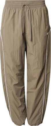 Hollister Hose