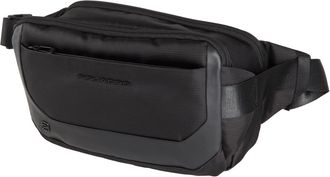 Piquadro TASCHEN - G&uuml;rteltaschen auf YOOX.COM