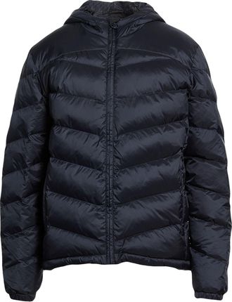 Ciesse Piumini JACKEN & M&Auml;NTEL - Jacken und Anoraks auf YOOX.COM
