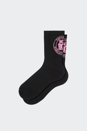Carhartt Work in Progress Chaussettes - Taille TU