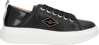 Alexander Smith SCHUHE - Sneakers auf YOOX.COM