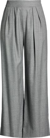 Natan HOSEN & R&Ouml;CKE - Hosen auf YOOX.COM