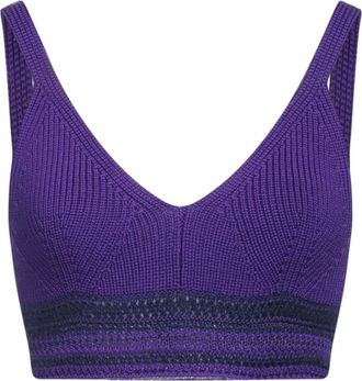 Forte_Forte TOPS - Tops auf YOOX.COM