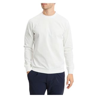 People of Shibuya Herren, Sweatshirts & Hoodies, Wei&szlig;, LGr&ouml;&szlig;e