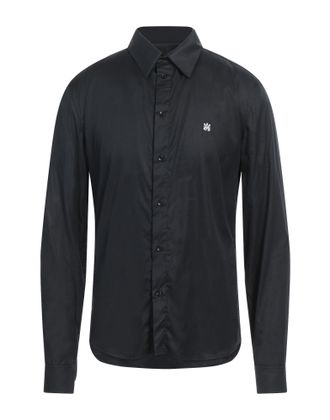 Amiri TOPS - Hemden auf YOOX.COM