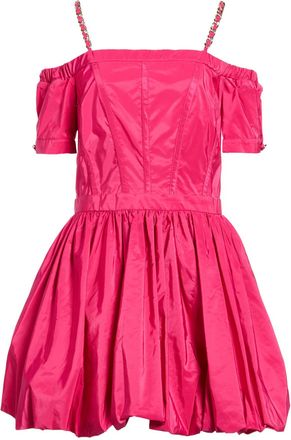 BABYLON KLEIDER - Mini-Kleider auf YOOX.COM