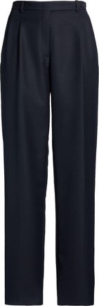 Brioni HOSEN & R&Ouml;CKE - Hosen auf YOOX.COM