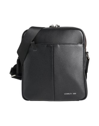 Cerruti TASCHEN - Umh&auml;ngetasche auf YOOX.COM