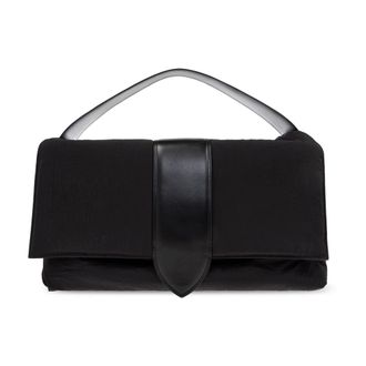 Jacquemus Herren, Taschen, Schwarzk, ONE SIZEGr&ouml;&szlig;e