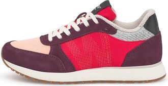 Woden Sneaker Ronja