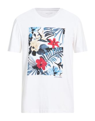 Pierre Cardin TOPS - T-shirts auf YOOX.COM