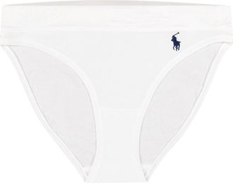Polo Ralph Lauren Slip Club Cotton