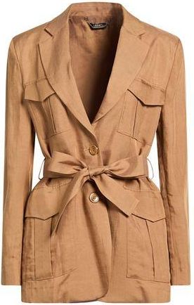 Liu Jo MANTEAUX - Vestes et blousons sur YOOX.COM